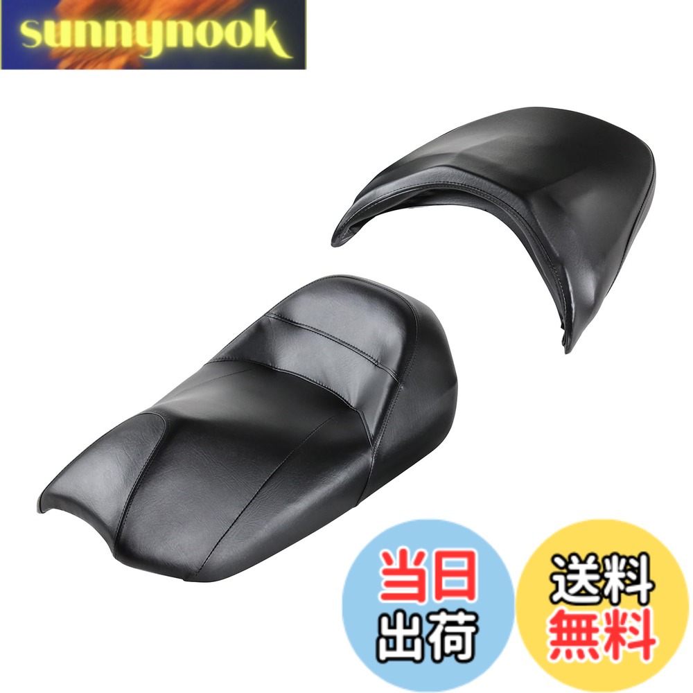 商品情報 商品の説明 ヤマハ マジェスティー250/C(SG03J)用ベース付シートの黒です。 ☆適合車種☆ ・ヤマハ マジェスティー250/C(SG03J) ※適合車種をお間違えないようお気をつけ下さい 。 主な仕様 【参考適合車種】 ヤ...