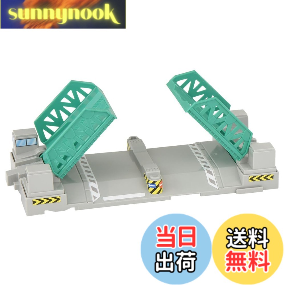 商品情報商品の説明商品紹介 パッケージサイズ: W180xH310xD30mm 安全警告 取扱説明書に従ってご使用ください。主な仕様 パッケージサイズ: W180xH310xD30mm