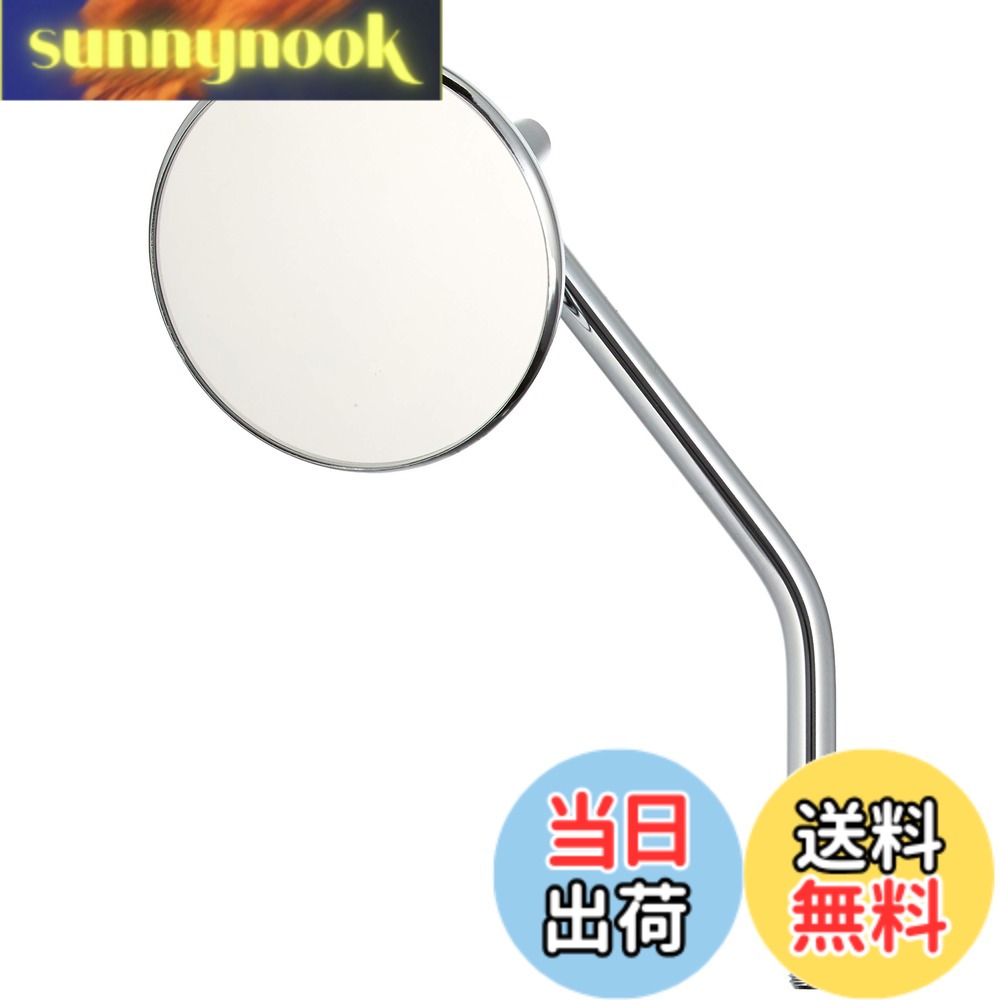 商品情報商品の説明商品紹介 ●ベーシックで汎用性の高いミラーです。 ご注意（免責）＞必ずお読みください 【アウトレット】新品・未使用 セール品・アウトレット商品について: 当社では、当社にてデモ等に使用した商品や旧モデル・展示会で使用した展...