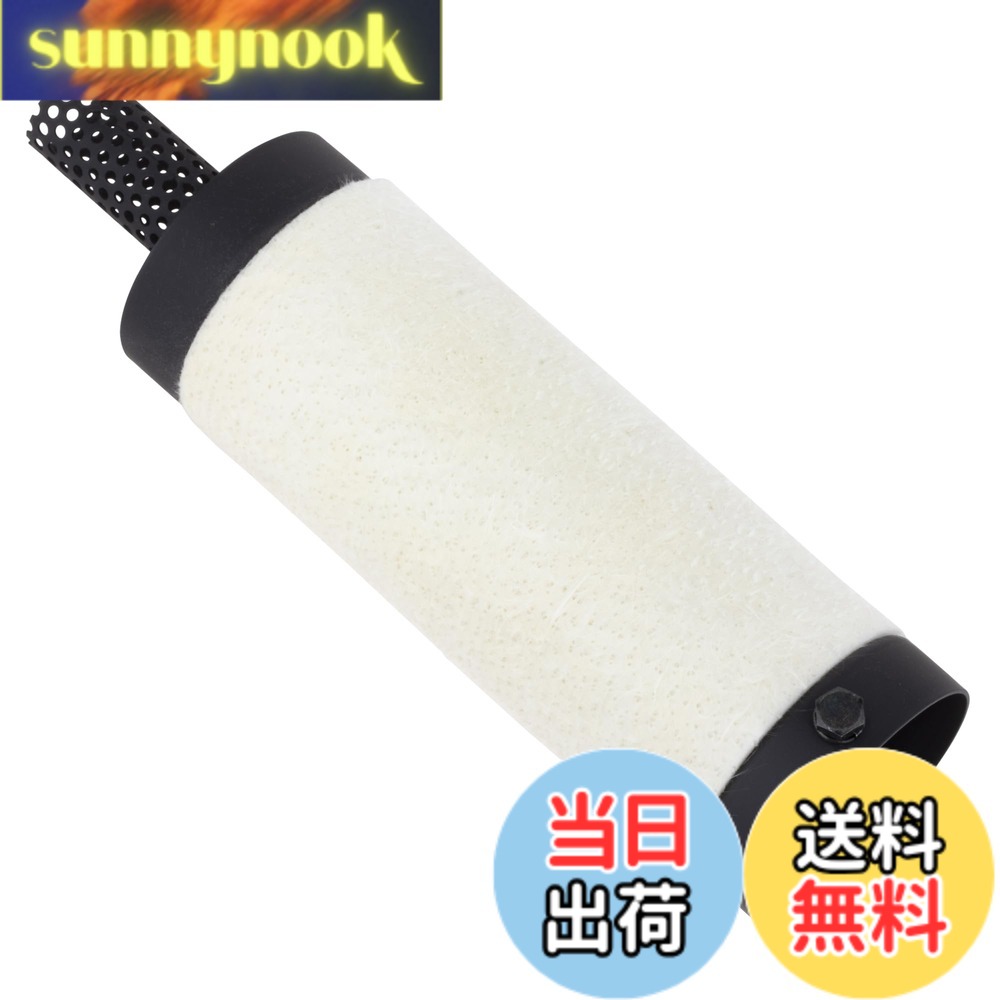 商品情報商品の説明商品紹介 本製品の最大径は表記サイズと比べ約1mm異なりますので取り付けの際は、マフラー内径に合わせて本製品を加工して下さい。 適合、仕様等商品情報は2012年2月現在のものです。それ以後の情報についてはメーカーカタログ、...