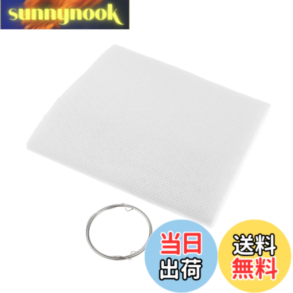 商品情報 商品の説明 商品紹介 ●経年変化による消音効果低下時等、交換する事で消音効果を向上します。●ステンワイヤー付属。 使用上の注意 ●適合、仕様等商品情報は2012年2月現在のものです。それ以後の情報についてはメーカーカタログ、メーカ...