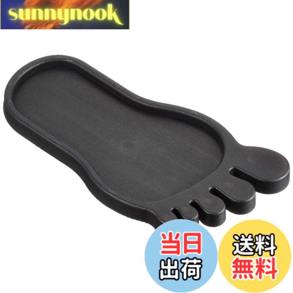 商品情報 商品の説明 商品紹介 ●足場の柔らかな場所(キャンプ地等)へ駐輪する時にサイドスタンドの沈み込みを防止します。 使用上の注意 ●適合、仕様等商品情報は2012年2月現在のものです。それ以後の情報についてはメーカーカタログ、メーカー...