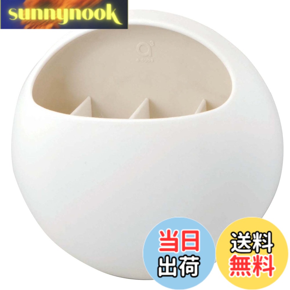 商品情報 商品の説明 - 主な仕様 型番:PW6822-W4br素材:ポリ塩化ビニル(PVC), ポリプロピレン (PP)色:ホワイト梱包サイズ:19 x 13 x 5.5 cm # 【送料無料】SANEI(サンエイ) 水まわりアクセサリー...