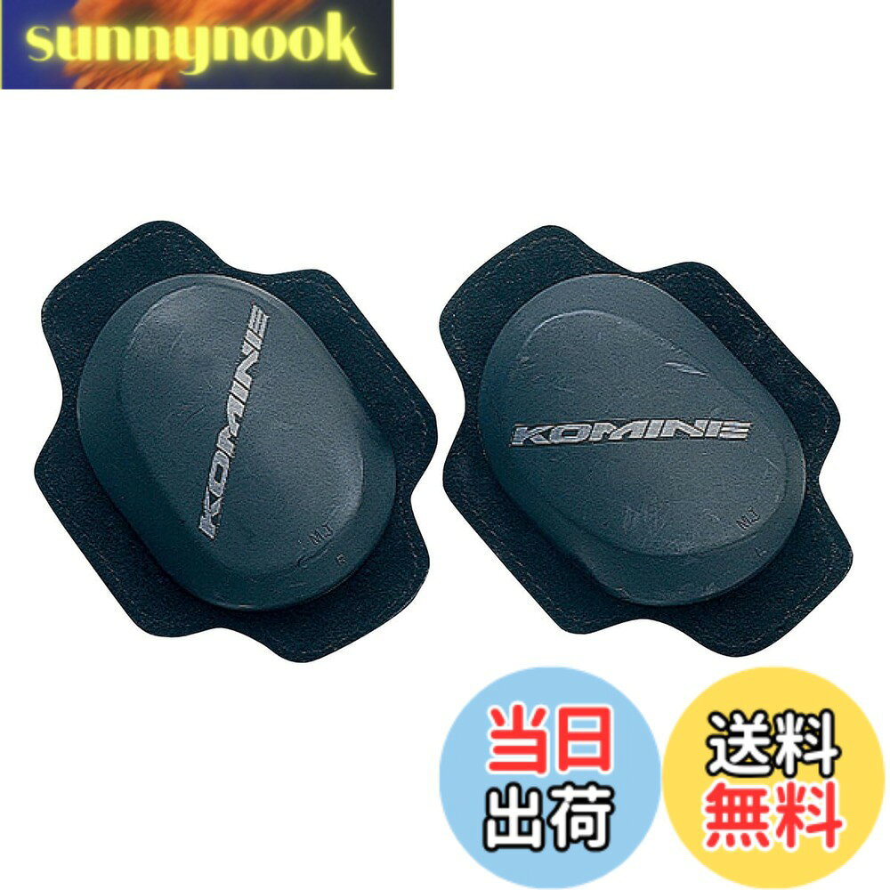 商品情報商品の説明商品紹介 耐久性のあるニースライダー ご注意（免責）＞必ずお読みください ●製品写真と実物の色味は若干異なる場合があります。何卒ご了承ください。 ●製品の仕様等につきましては予告なく変更される場合があります。主な仕様 フリ...