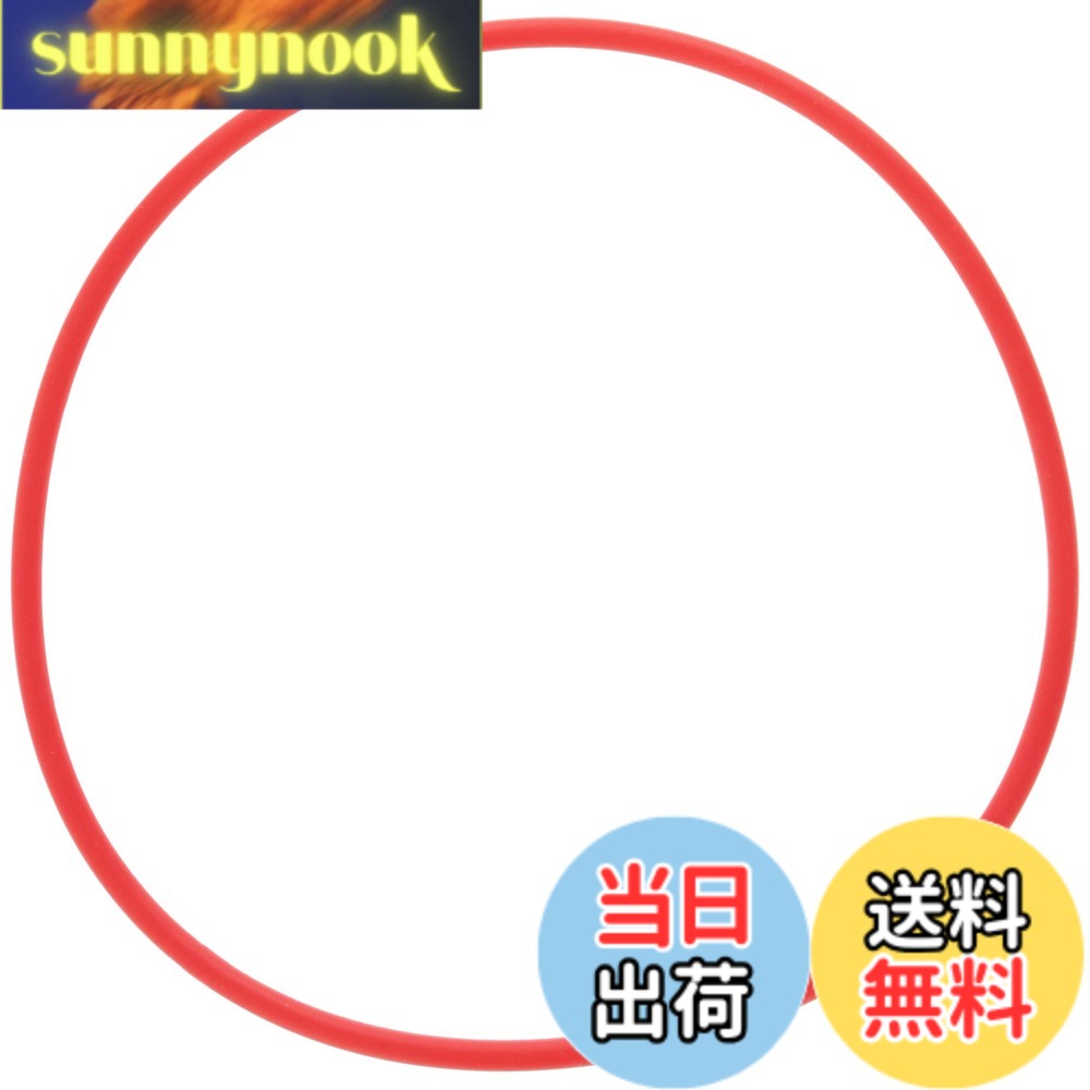 商品情報 商品の説明 商品紹介 PT-053/PT-055/PT-056/PT-057用Oリング ご注意（免責）＞必ずお読みください 本製品に関する初期不良の確認、仕様の説明などは、オリンパスカスタマーサポートセンター まで直接お問い合わせ...