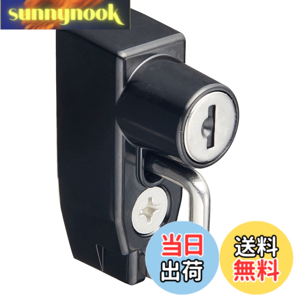 商品情報 商品の説明 ●出先でのヘルメットの持ち歩きは邪魔になるし、無造作に車体へ置くのも盗難が心配。。。 ●そんな悩みを一気に解決! ! ●あなたのヘルメットをガッチリ守る! ! ●ヘルメットロック非装着車や使用しづらい車種へも簡単ボルト...