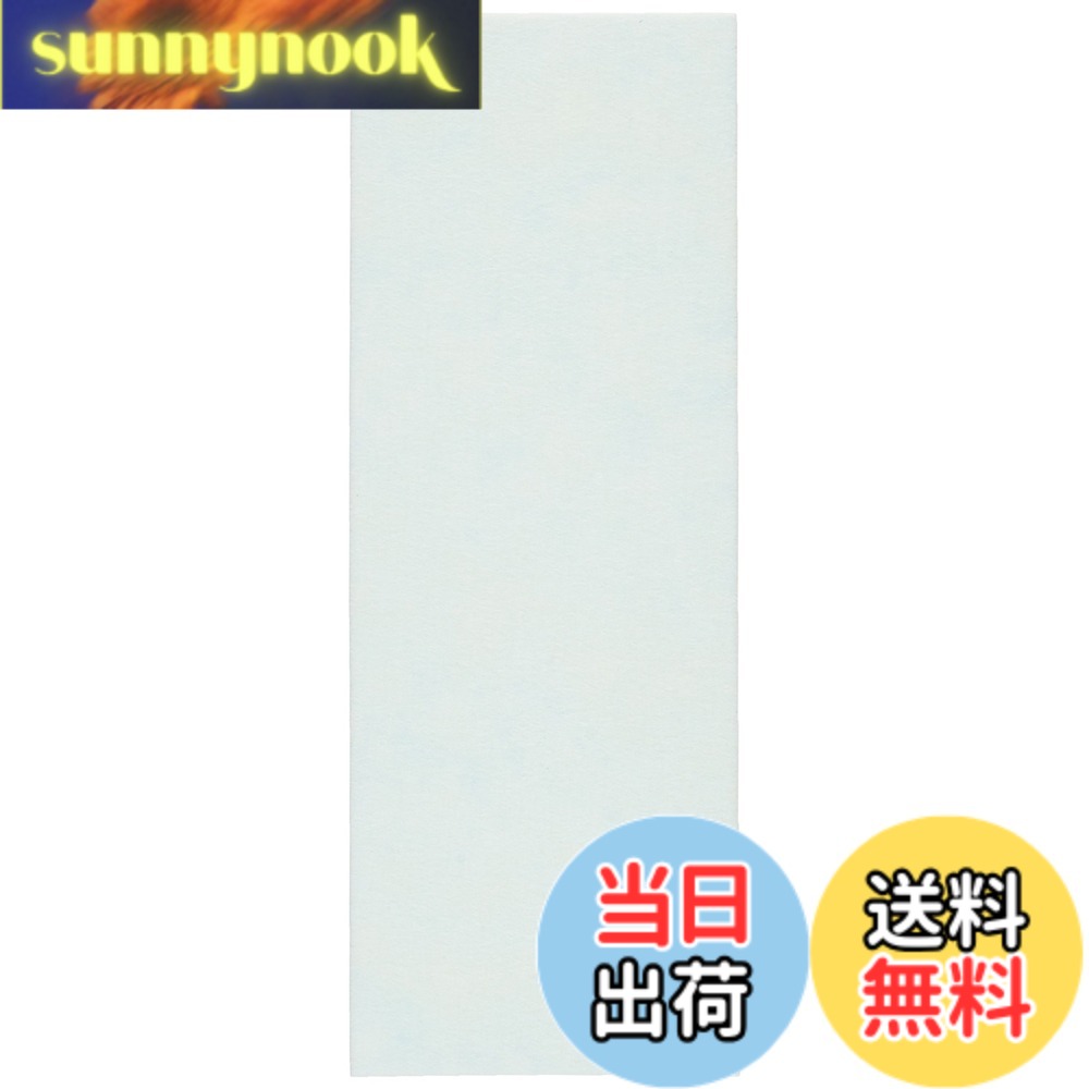 商品情報 商品の説明 商品の説明 4951272019190 ご注意（免責）＞必ずお読みください お客様都合のキャンセル・返品に関しましては、メーカーお取り寄せ商品になりますので、ご注文後のお客様都合での返品・交換には応じかねます。クーリン...