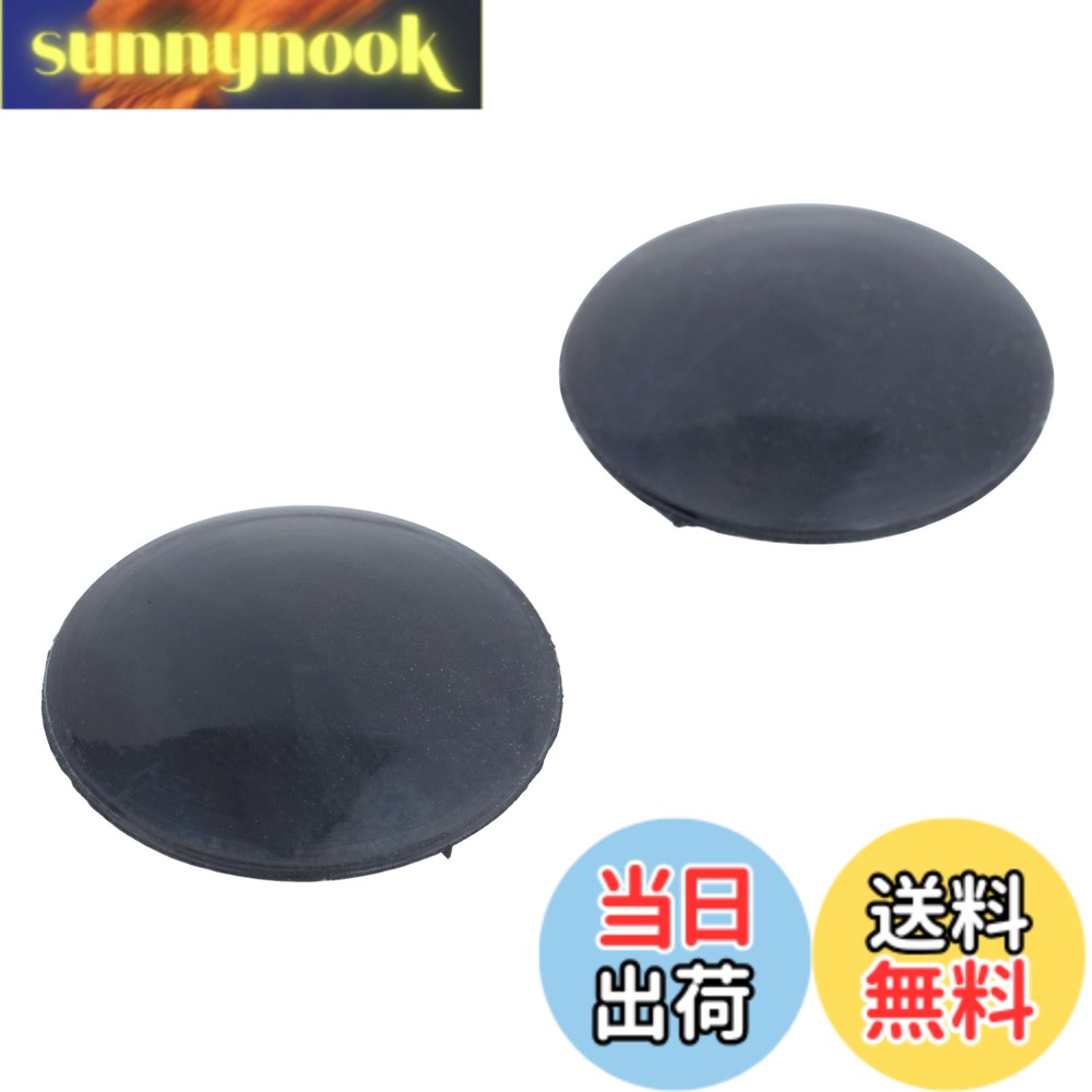 商品情報商品の説明◆ホールプラグ フェンダー等の気になる穴をふさぐ便利品! ! 2個セット主な仕様 サイズ:5/16(8mm)穴用2個セットホールプラグフェンダー等の気になる穴をふさぐ便利品重量: 10 g