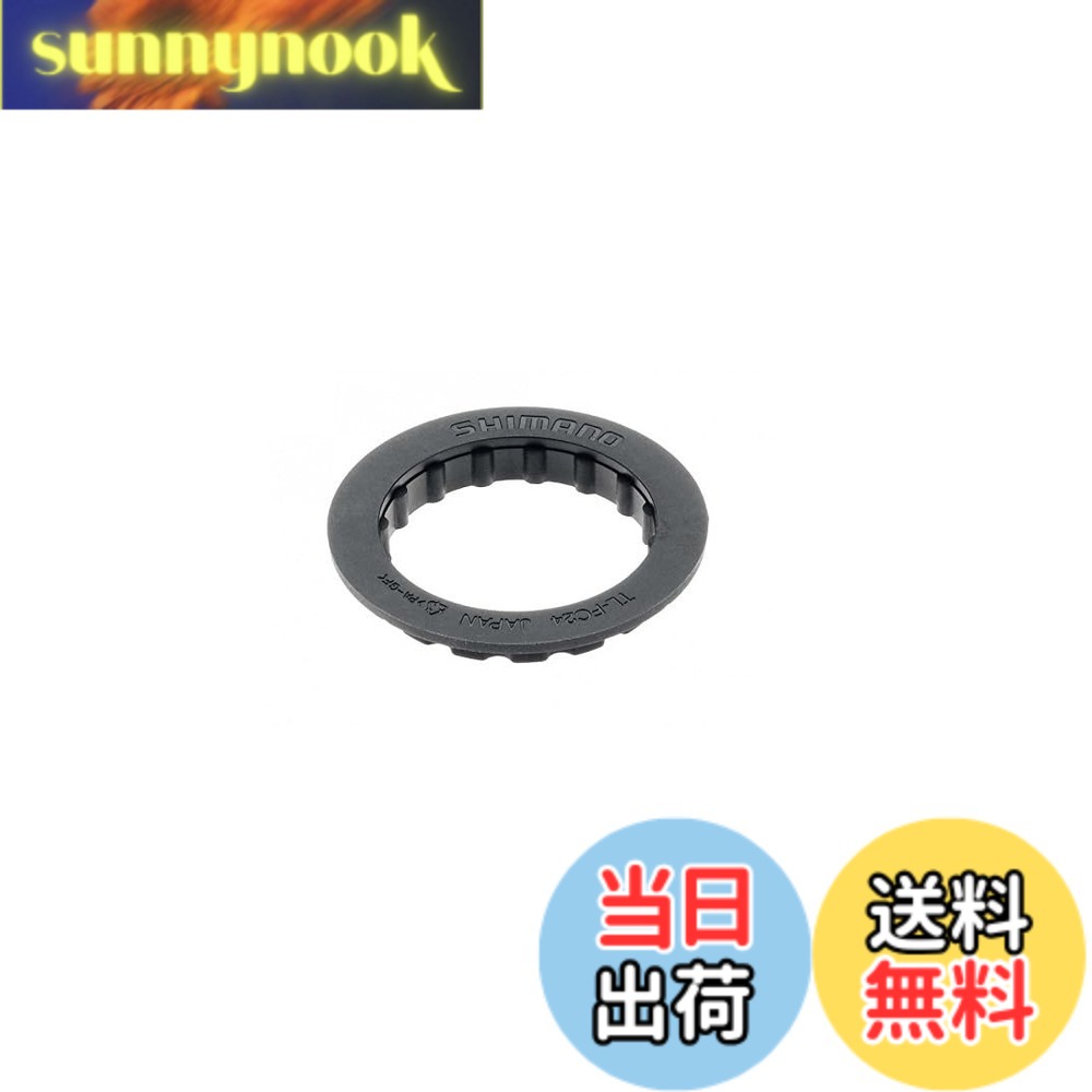 商品情報商品の説明シマノ(SHIMANO) TL-FC24 SM-BB9000 ボトムブラケットアダプター工具 Y13009240主な仕様 シマノ(SHIMANO) TL-FC24 SM-BB9000 ボトムブラケットアダプター工具 Y13...