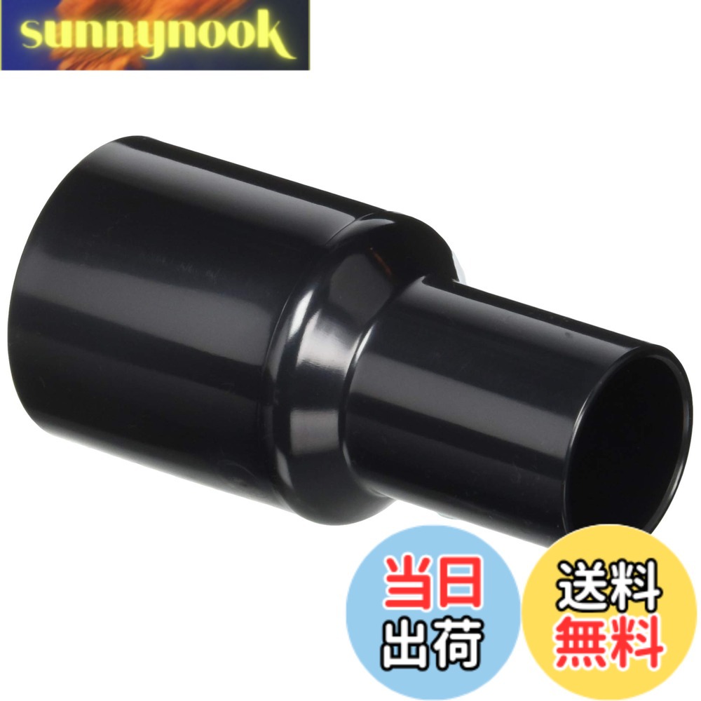 商品情報 商品の説明 420S(P)、420でコーナーノズル(410306-2)、ラウンドブラシ(191657-9)を使用する際に必要 主な仕様 420S(P)、420でコーナーノズル(410306-2)、ラウンドブラシ(191657-9)...