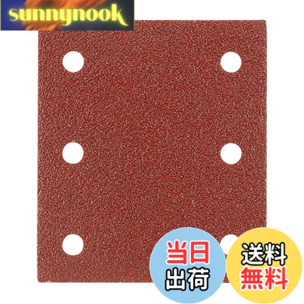 商品情報商品の説明マキタ マジックサンディングペーパー (吸じん穴付) 180 A-53659 品番:A-53659主な仕様 品番:A-53659