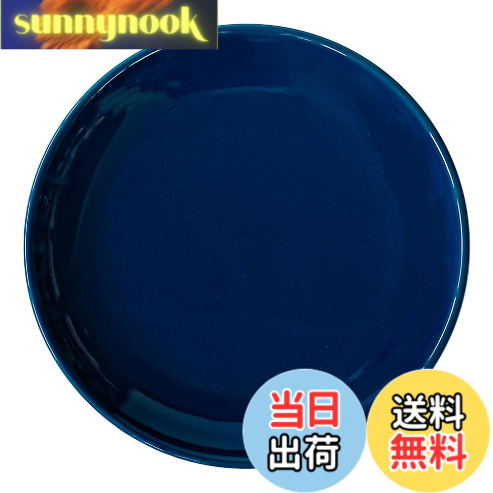 商品情報 商品の説明 商品紹介 "●Commonとは、共有の、普通の、特別な身分のない、慣用的なという意味 ●細部にまでこだわりぬいた繊細なデザイン ●あえて特定のスタイルや個性的な装飾を追求することなく、用途に応じた十分な機能と実用性を最...