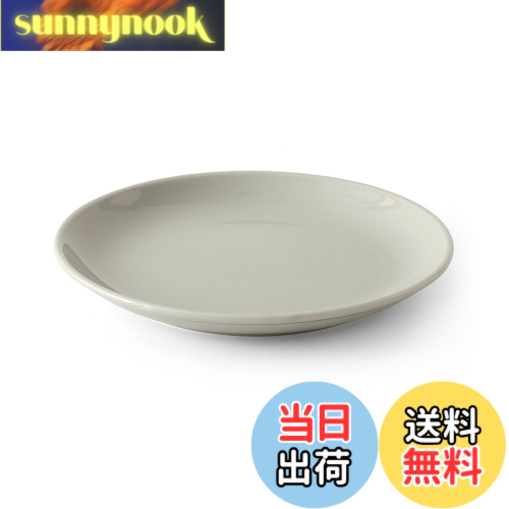 商品情報商品の説明商品紹介 "●Commonとは、共有の、普通の、特別な身分のない、慣用的なという意味 ●細部にまでこだわりぬいた繊細なデザイン ●あえて特定のスタイルや個性的な装飾を追求することなく、用途に応じた十分な機能と実用性を最大限...