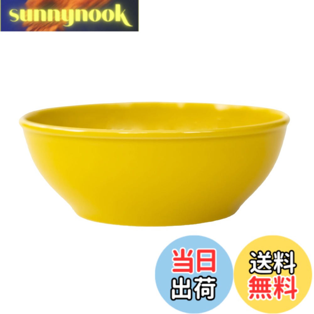 商品情報商品の説明商品紹介 "●Commonとは、共有の、普通の、特別な身分のない、慣用的なという意味 ●細部にまでこだわりぬいた繊細なデザイン ●あえて特定のスタイルや個性的な装飾を追求することなく、用途に応じた十分な機能と実用性を最大限...