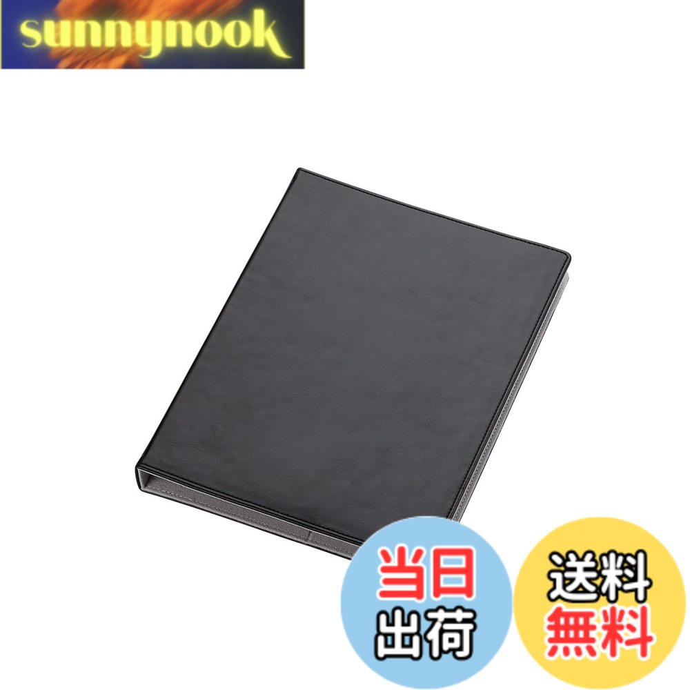 商品情報商品の説明商品紹介 【 仕様 】 ■ 対応機種:8.5~10.5インチ タブレットPC(幅158mmx奥行き6.7mmx高さ231mm~幅195mmx奥行き19.3mmx高さ266mm) ■ セット内容:ケース本体x1 ■ 材質:ケ...