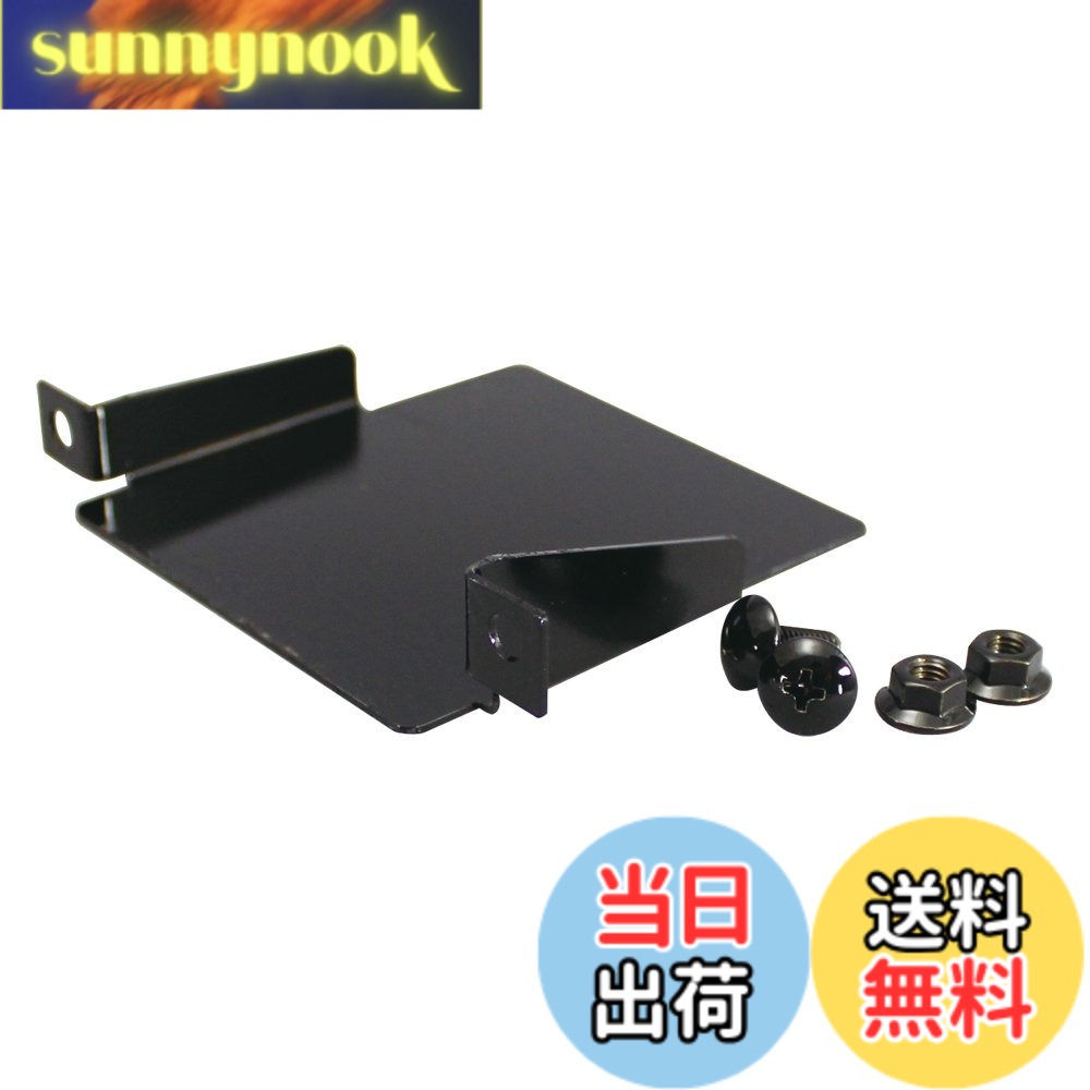 商品情報商品の説明商品紹介 槌屋ヤック商品 使用上の注意 本製品には適合があります。 取付可能なETc車載器サイズ：高さ21mm以下（固定用両面テープ含む）、幅78mm以下。 ※調査日以降のマイナーチェンジ車には適合しない場合があります。 ...