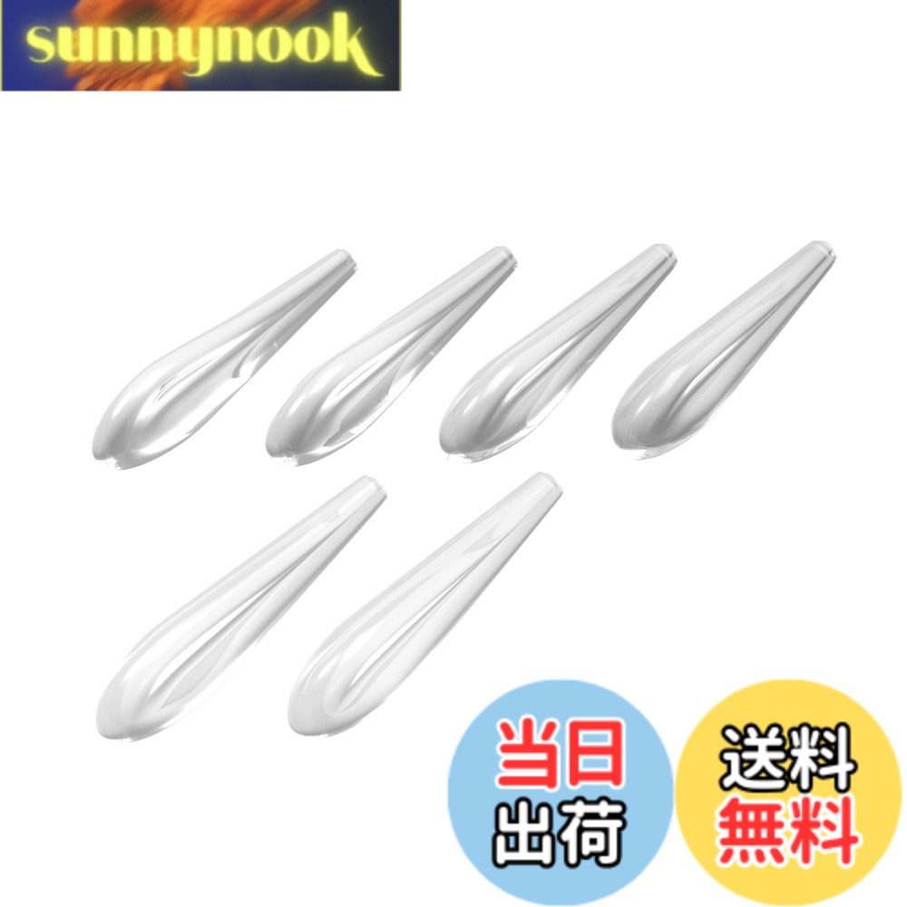 商品情報商品の説明商品紹介 ●ボディに馴染むエアロデザインで、傷のつきやすいドアミラー内蔵ウィンカーやコーナーレンズを守ります。 ●強力両面テープで貼付け面に沿って取付けできます。 ●さりげないアクセントとして、ドレスアップにも最適です。 ...