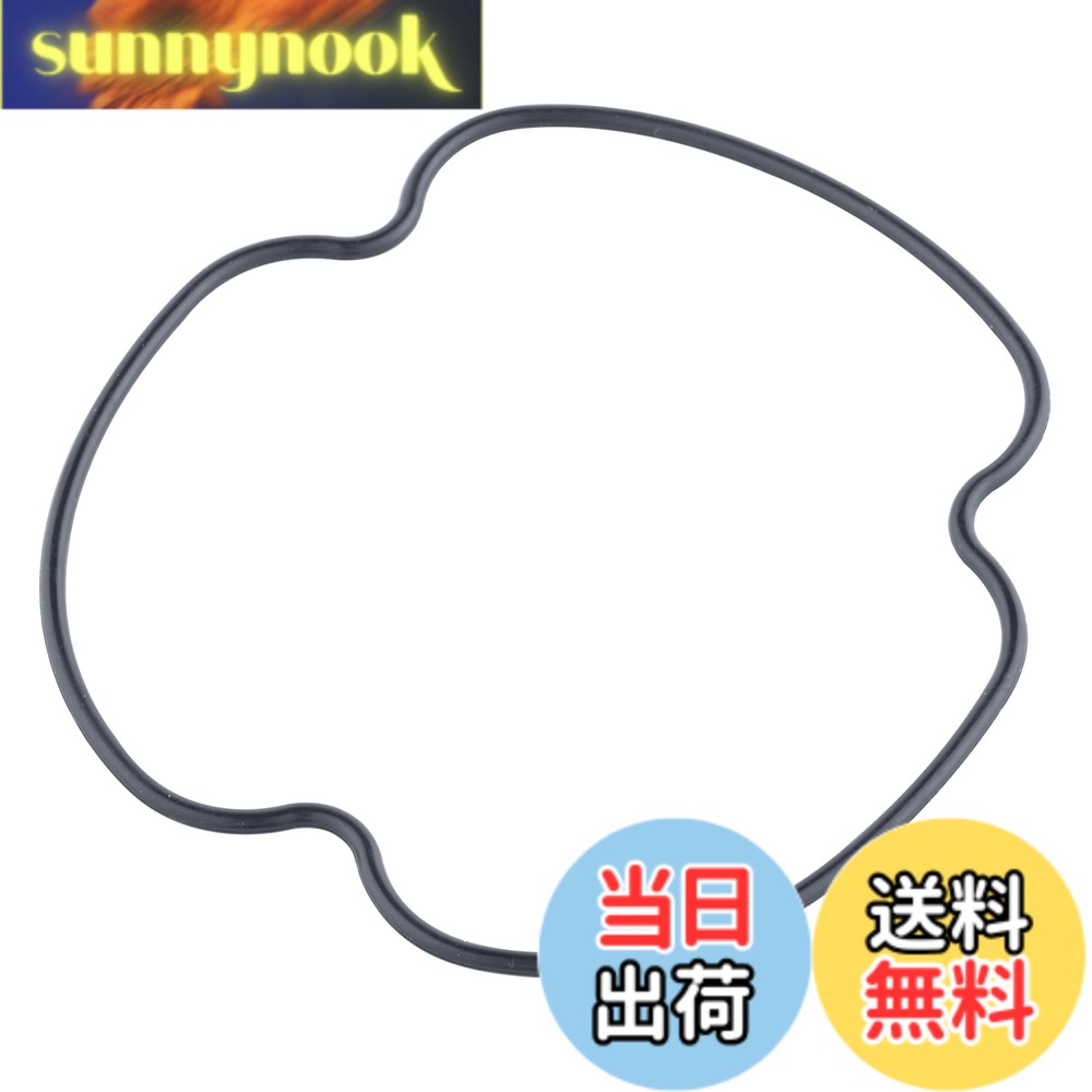 商品情報商品の説明記載の適合車種以外へも使用可能です、純正品番と照合して下さい。主な仕様 適合車種:バンディット250 バンディット400 カタナ250 等厚さ:2.4mmbr純正リプレイス
