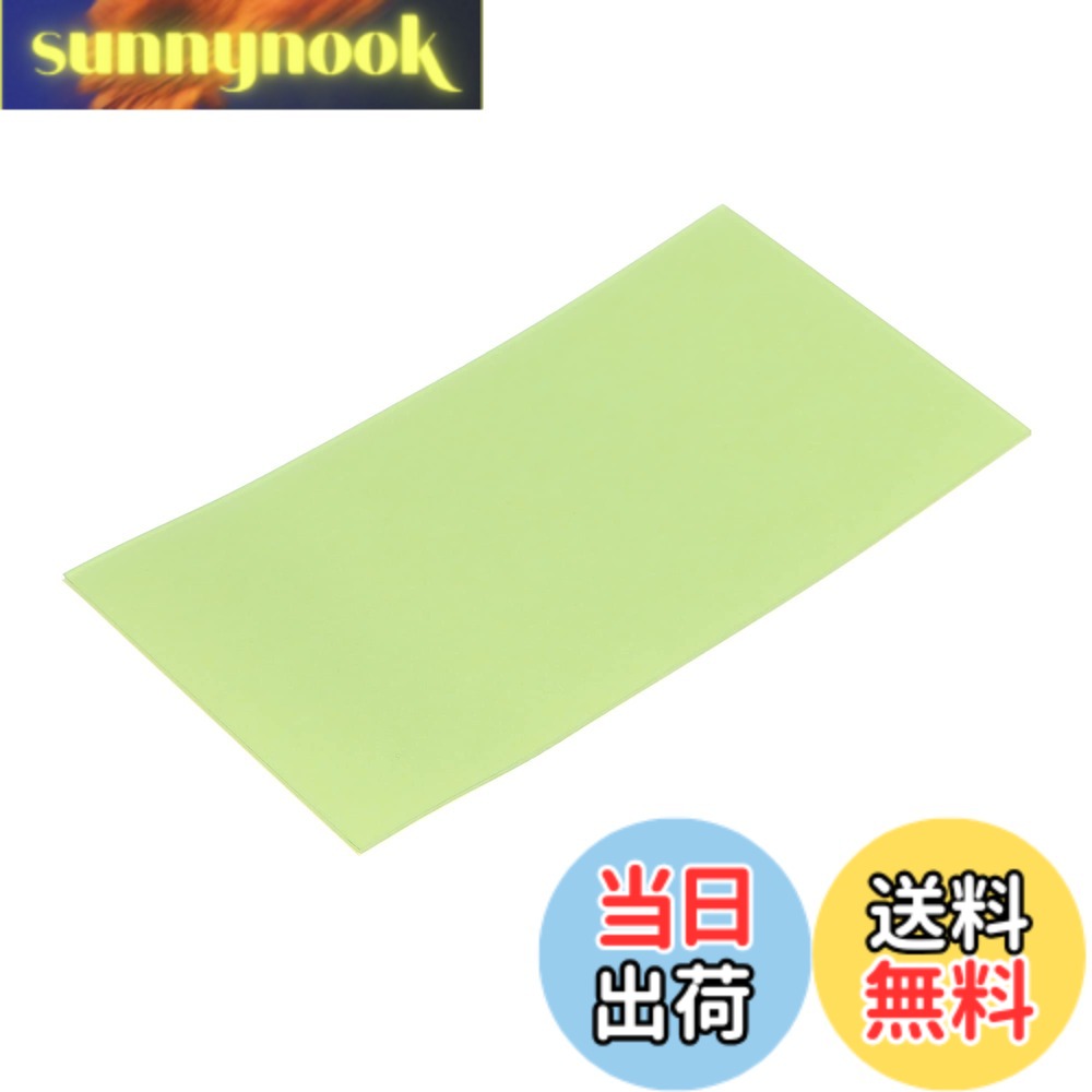 商品情報商品の説明商品紹介 ■いつまでも透明で目立たない ■ドアバイザーなどのクリアパーツの接着に 2024年4月1日より、社名が「エーモン工業株式会社」から「株式会社エーモン」へ変更となりました。 それに伴いまして、パッケージ・取扱い説明...