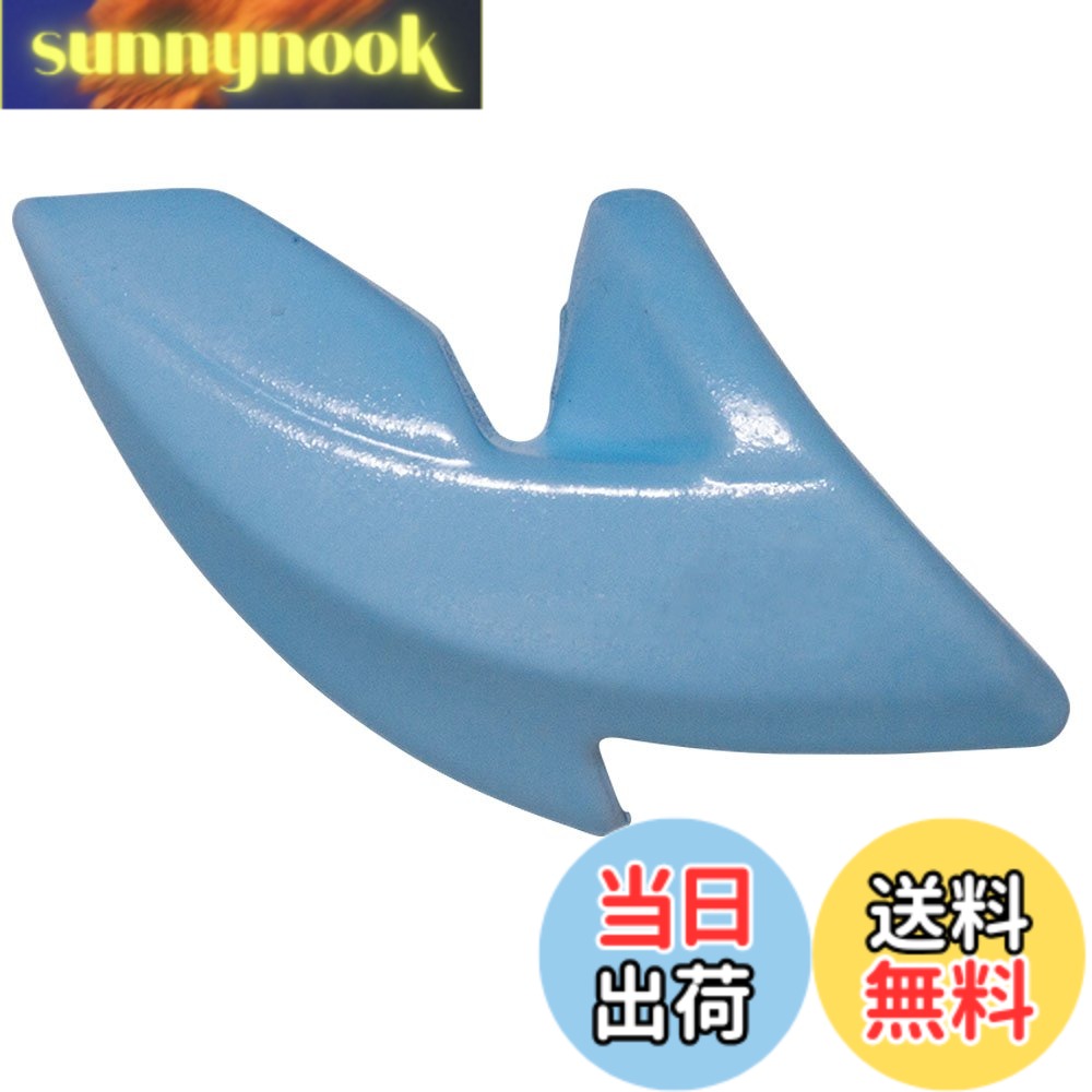 商品情報商品の説明手持ちのデュエル/ヨーズリエギに装着するとティップラン対応エギに変身!主な仕様 デュエル パタパタシンカー 20g■2個入り■互換性エギ：EZ-Qダートマスター　2.5/3.0/3.5号、EZ-Qキャスト（ラトル含む）　2...