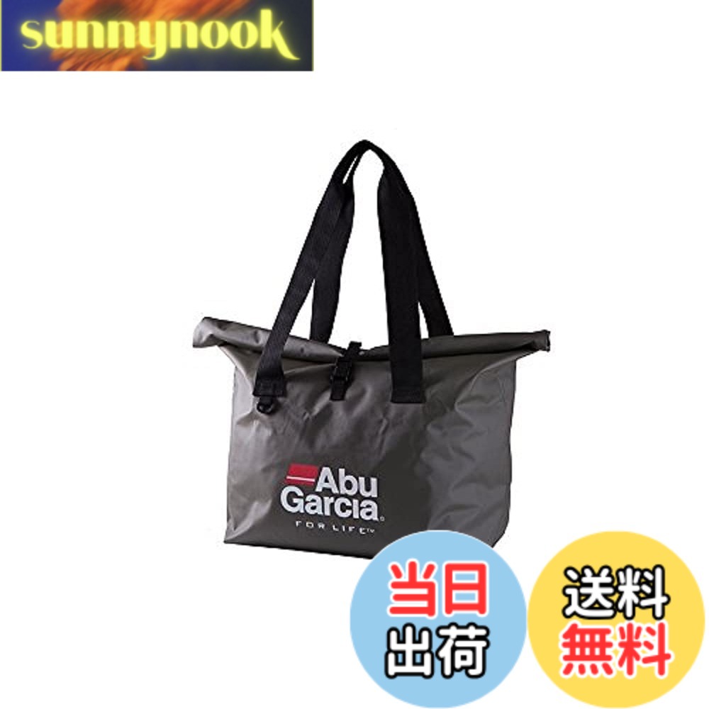商品情報商品の説明濡れ物をさっとしまったり、濡らしたくない物を収納したりするのに便利なウェルダー(溶着)加工の水分を外に漏らさない防水トートバッグ。柔らかく扱いやすいソフトターポリン素材を使用し、本体口元はより水の浸入しにくい形状のロールト...