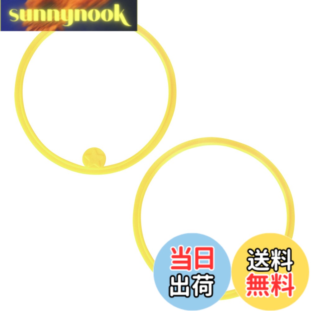商品情報 商品の説明 説明 ●アンパンマン ストロー付 ダイカット 水筒用の替えパッキンです。 ●(JANコード:4903320042216 アンパンマン ストロー付 ダイカット 水筒 400ml )と、(JANコード:4903320042...