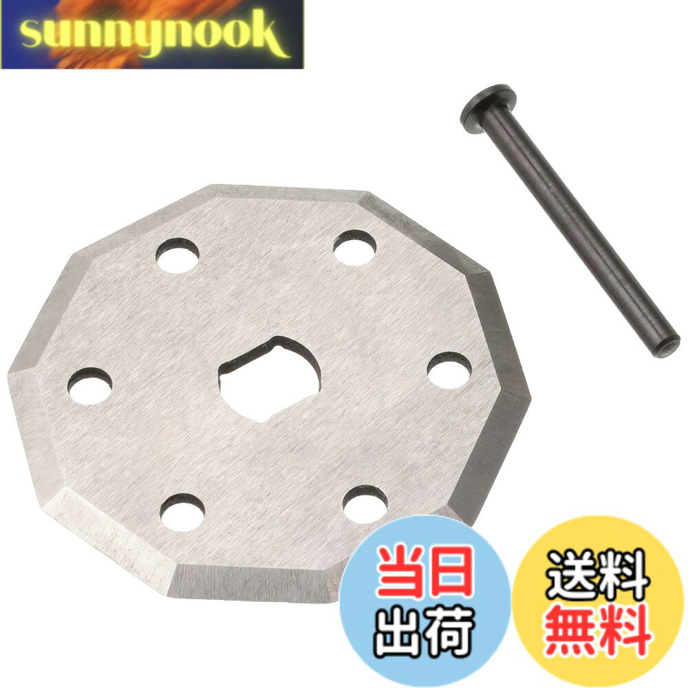 商品情報 商品の説明 マキタ充電式マルチカッタCP100D用替刃。ロックピン付 主な仕様 マキタ充電式マルチカッタCP100D用替刃。ロックピン付 # 【送料無料】マキタ(Makita) マルチカッタブレードセット品 A-65707 日々の...