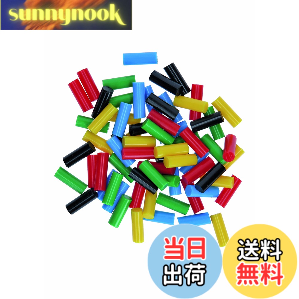 商品情報商品の説明●ボッシュ コードレスグルーペン 『グルーイ』専用 ●紙や木、プラスチック、石にも使用できる主な仕様 グルーチップサイズ:7mmφx20mmbr入数:70個使用可能素材:紙、タイル、プラスティック、段ボール、木材、石材、 ...