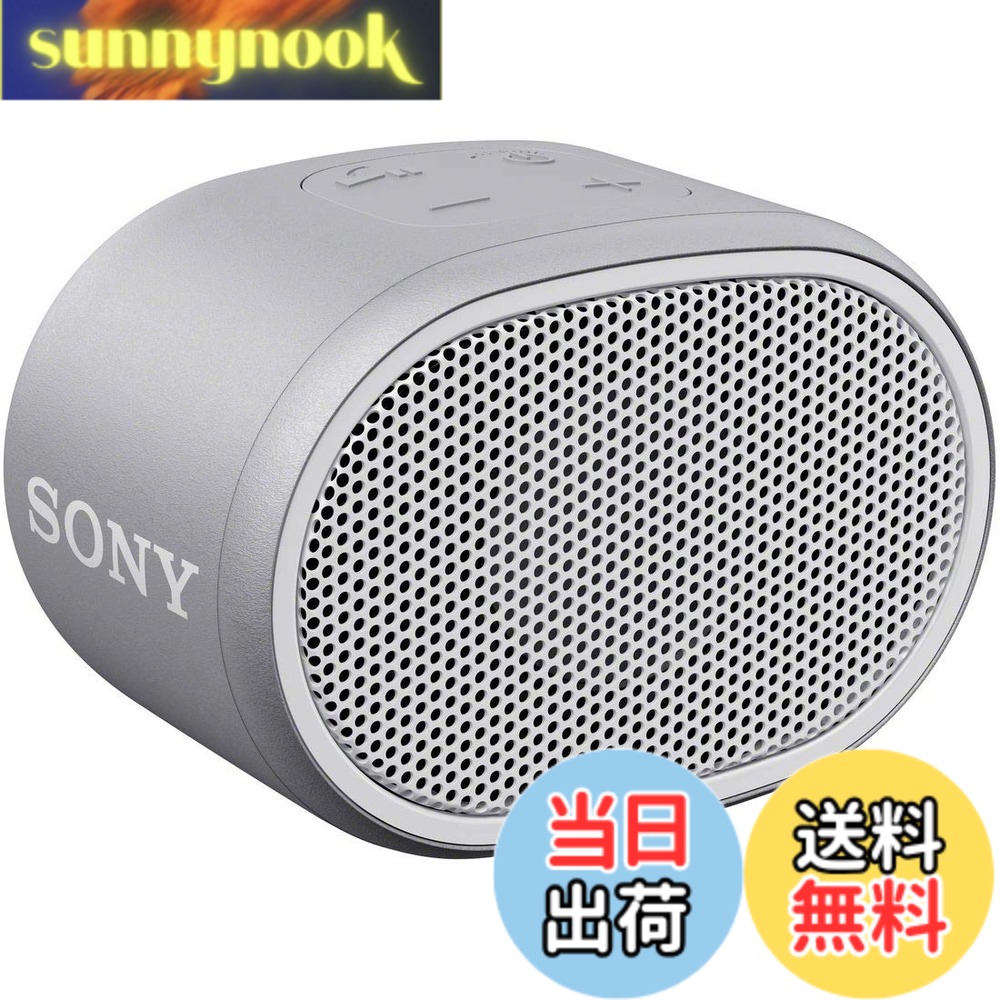 商品情報 商品の説明 直径約37.5mm口径のフルレンジスピーカーユニットを搭載。迫力の重低音を再生。 また、ラウンド形状を採用することでボディ内部の余計な共振を防ぎ、よりクリアな音を楽しめる。 JIS防水保護等級 IPX5相当の優れた防水...