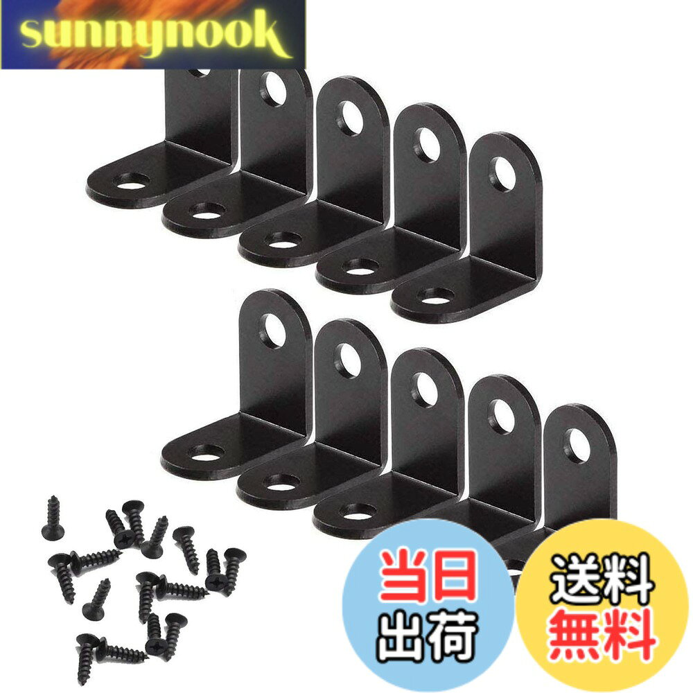 商品情報商品の説明主な仕様 高品質のステンレススチール、光沢のあるブラシ仕上げ、非常に良い、頑丈な、防錆および長期耐久性の広いアプリケーションで作られた。 ワードローブ、キャビネット、椅子、窓、家具製造等、補強に最適。brL字型90度直角デ...