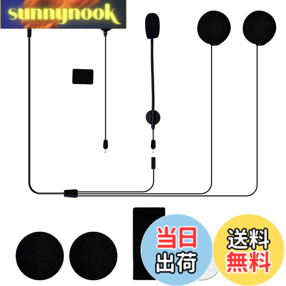 商品情報商品の説明お買い上げの商品についてご質問やご相談などございましたら、お気軽にお問合せくださいませ。製品を受け取った後万が一不良がございましたら、直接に弊店にご連絡しますようお願い致します。弊社は24時間以内で対応させていただきます。...