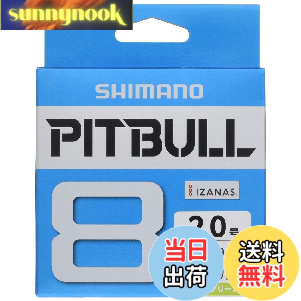 商品情報商品の説明しなやかさと、なめらかさを両立。超低伸度ルアーキャスティング用PEライン。主な仕様 号数:2.0号最大強力:42.8lb (19.4kg)長さ(m):300brカラー:ライムグリーン