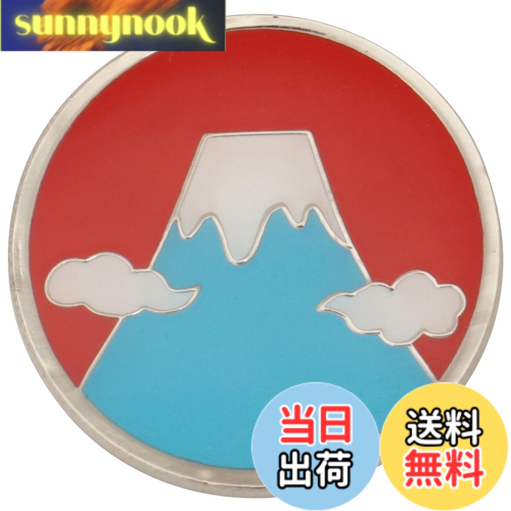 商品情報 商品の説明 【ゴルフのラウンドをもっと楽しくしよう】 ゆるかわマーカーで癒されて緊張をほぐせばスコアアップしちゃうかも？！ マグネット式の台座に対応可能なグリーンマーカー かわいい豊富なデザインをご用意しています。 マーカー部分だ...