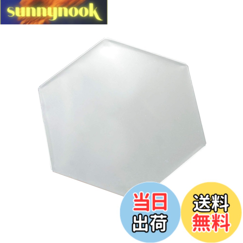 商品情報 商品の説明 適応グリル: M-6500/ ヘキサステンレスファイアグリル ・ UG-50/ CSブラックラベル ヘキサステンレスファイアグリル 材質:ステンレス鋼 原産国:中国 ヘキサステンレスファイアグリル用交換パーツ。 レンタ...