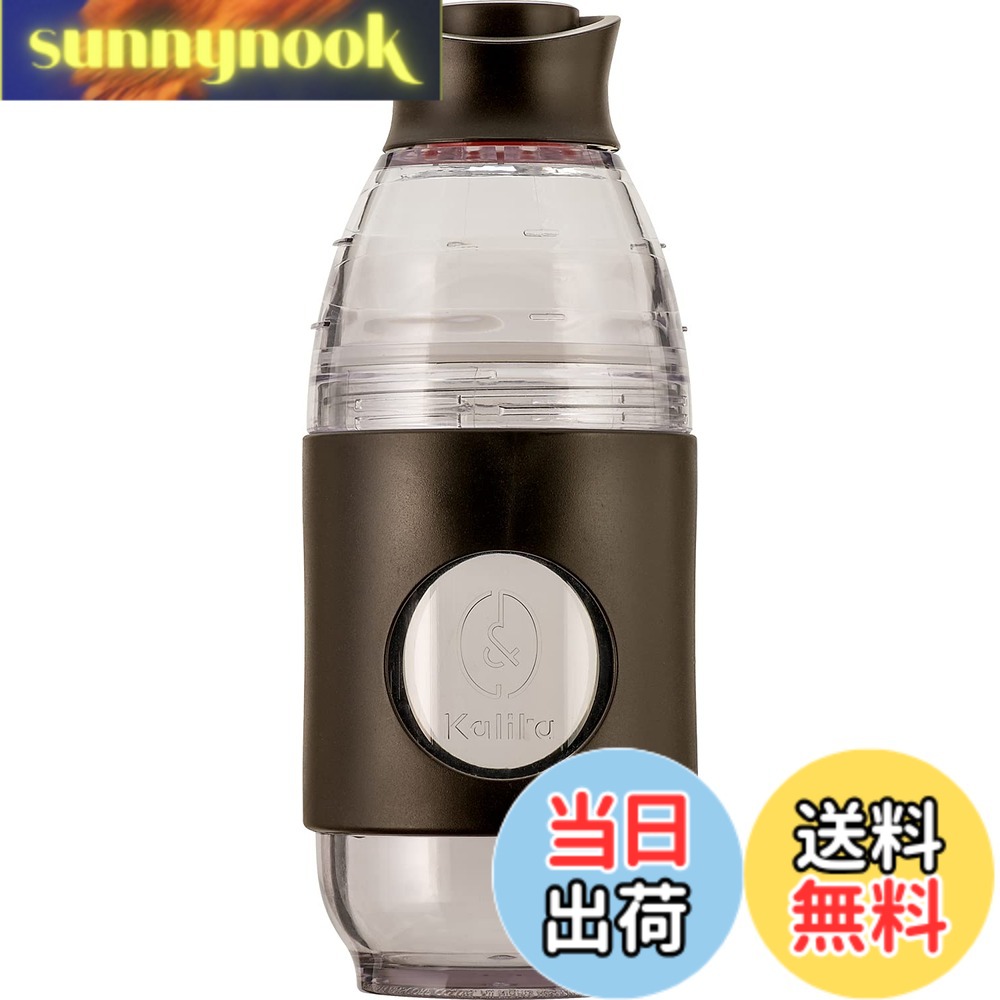 商品情報 商品の説明 アウトドアでも本格的なハンドドリップコーヒーを楽しめる 持ち運びに便利なコンパクトサイズ 1~2人用ドリップセットとして、さらに携帯ボトルとしても利用可能 主な仕様 サイズ(約):径8×20cm、本体重量(約):290...