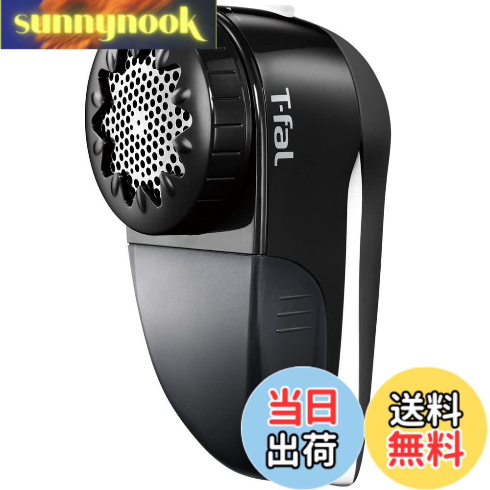 商品情報 商品の説明 ●コードレス・コード付き両用:充電してコードレスとして使えるのはもちろん、ケーブルをつないだままコード付きとしても使用可能。 ●充電式:付属の充電用USBケーブルを使って充電・給電。 ●ポップアップ式ハンドル:使わない...