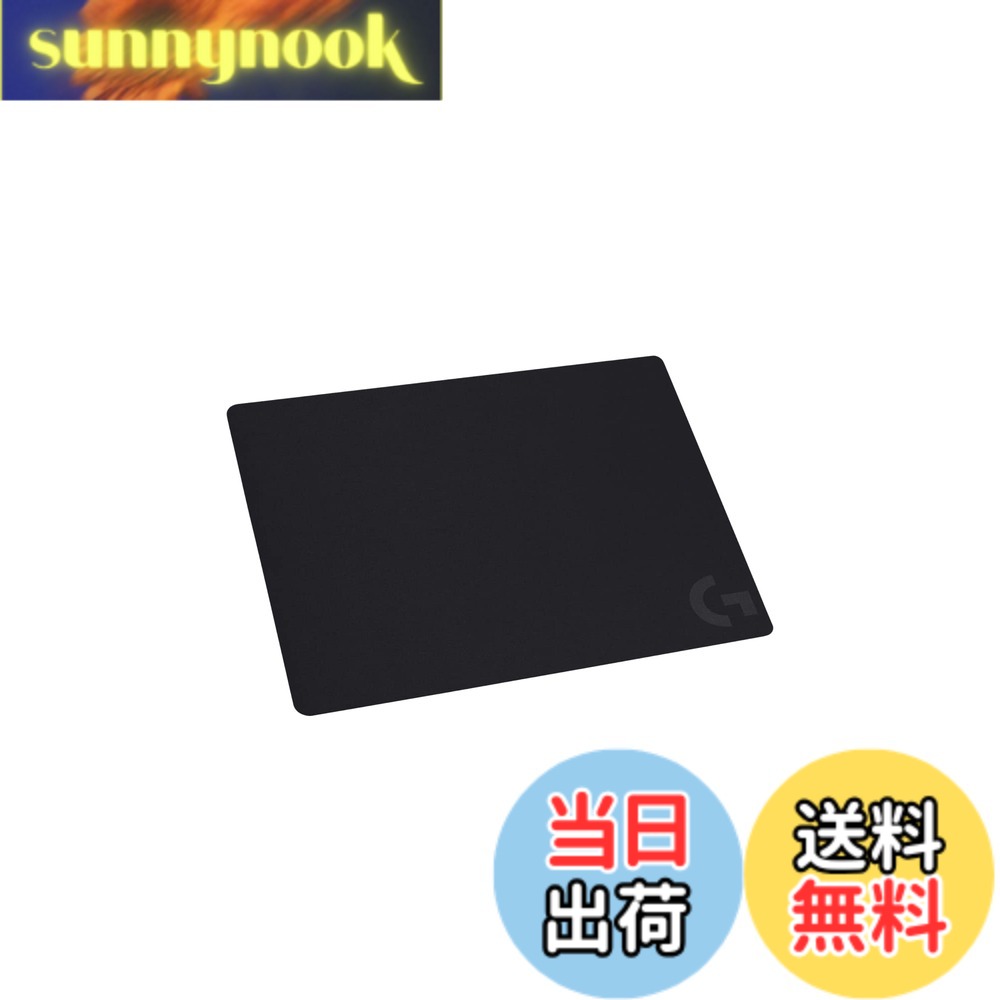 商品情報商品の説明Logicool Gが世界中のゲーマー達に選ばれる理由 Logicool Gは、HEROセンサー、LIGHTSPEED、POWERPLAY等デバイスの仕様を進化させる技術を開発し、ゲームプレイがより快適に、正確に、楽しく体...