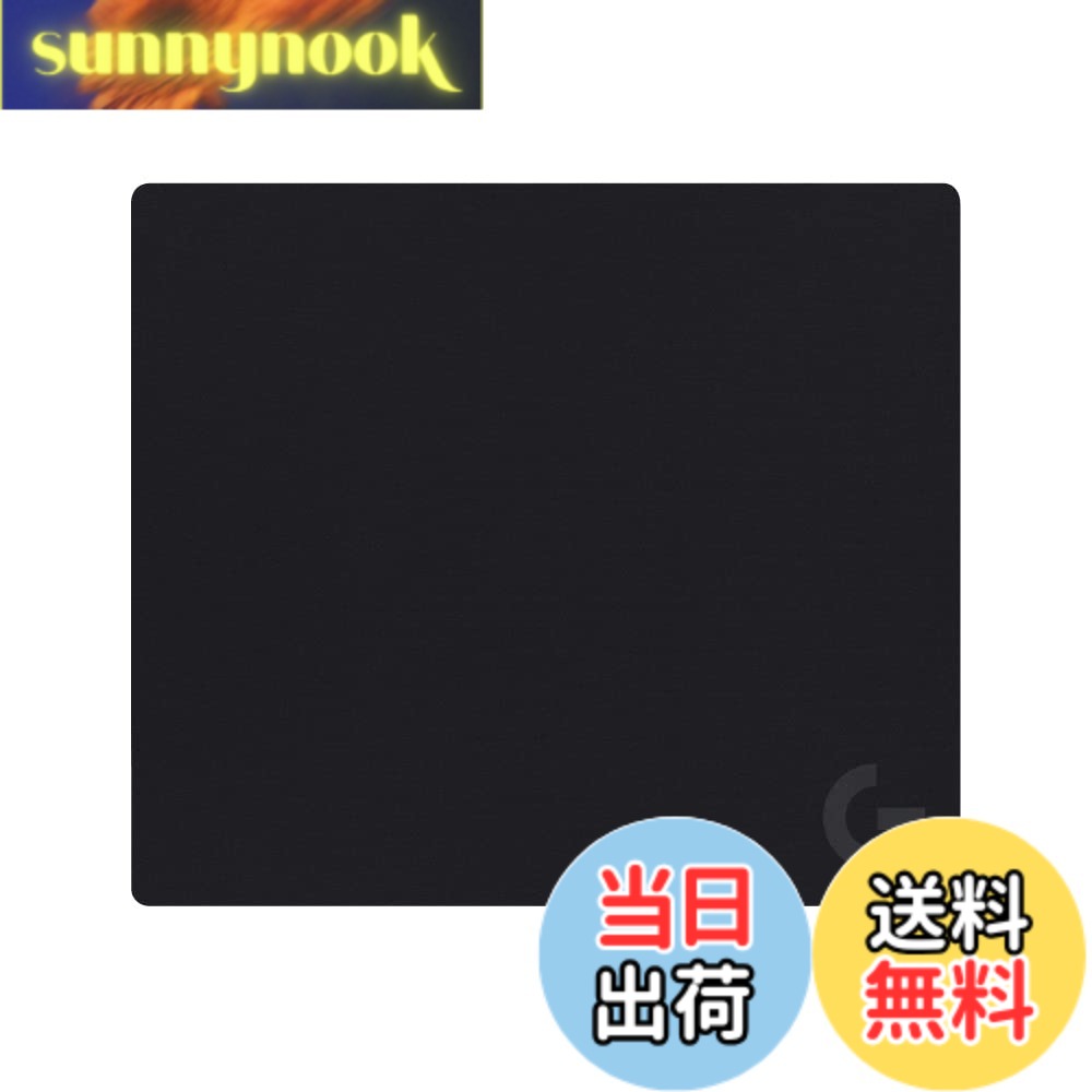 商品情報商品の説明Logicool Gが世界中のゲーマー達に選ばれる理由 Logicool Gは、HEROセンサー、LIGHTSPEED、POWERPLAY等デバイスの仕様を進化させる技術を開発し、ゲームプレイがより快適に、正確に、楽しく体...