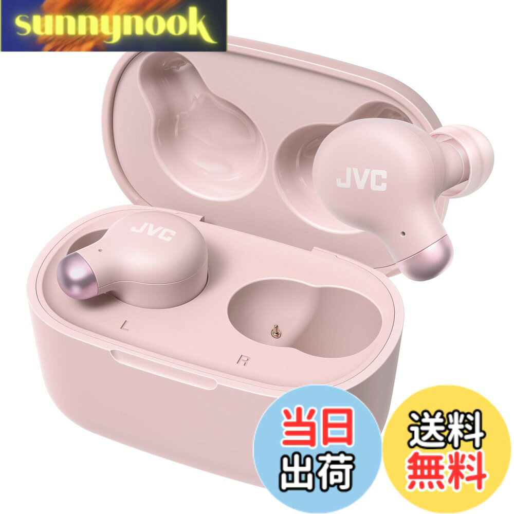 商品情報商品の説明主な仕様 【ノイズキャンセリング機能搭載】 乗り物内などの騒がしさが気になる環境でも、自然でクリアなサウンドで音楽のディテールをより楽しめます。【クリアで高品位な通話性能】　イヤホン本体の左右それぞれに、 高性能MEMSマ...