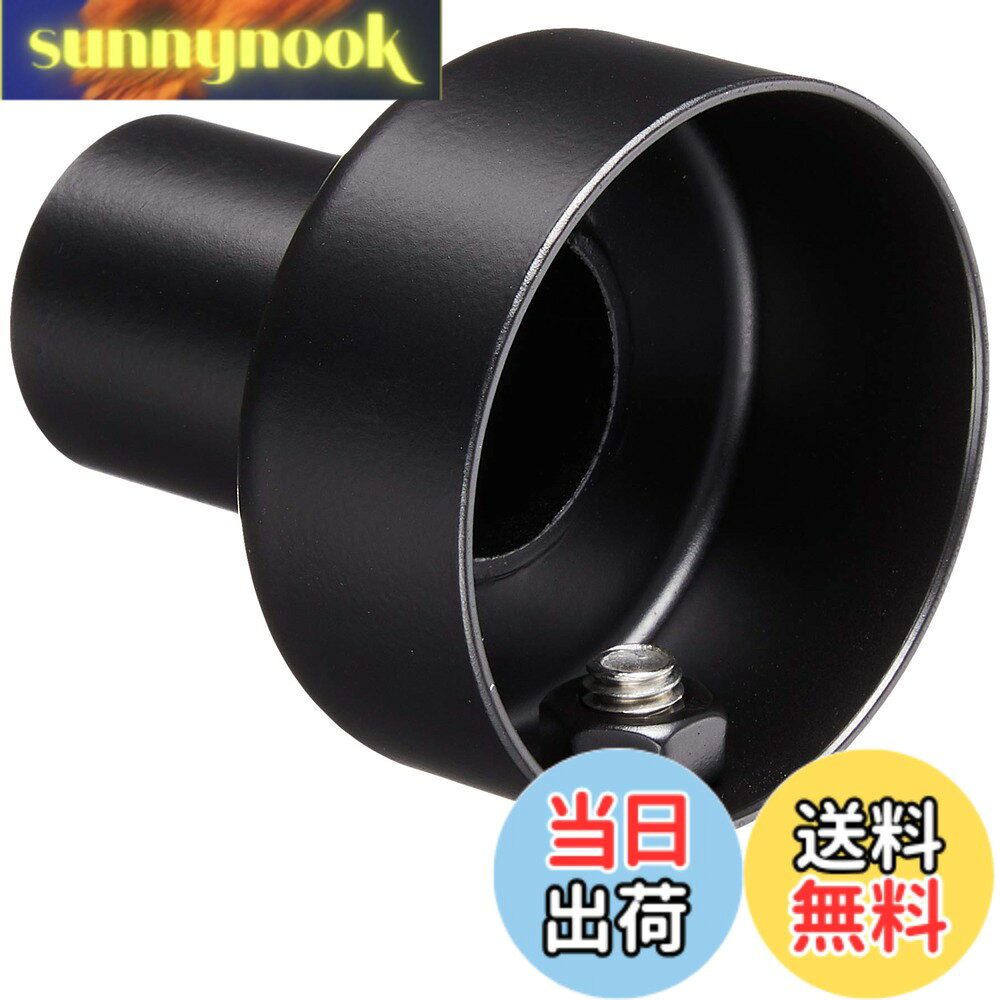 商品情報商品の説明【用途】マフラー内径Φ45用エンドバッフル。サイレンサーエンドへ本品を装着することで、音量を抑えます。 【仕様1】エンドパイプを奥側(前方方向)に設置しているから、バッフルが見えにくく、本品を装着していることを目立ちにくく...