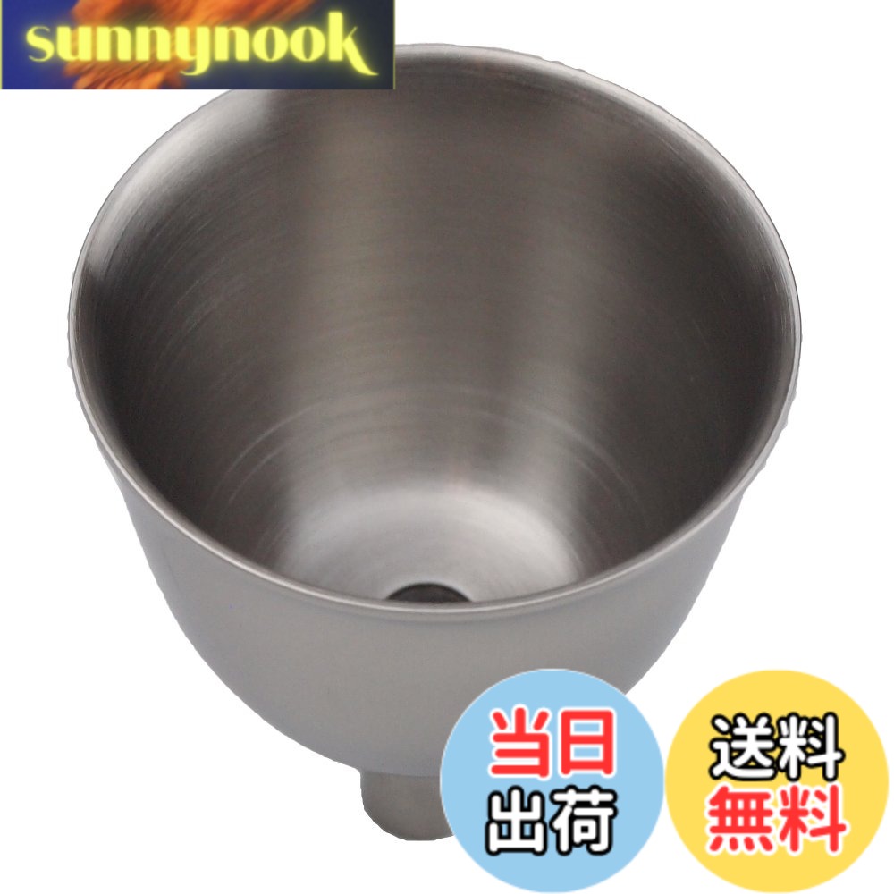 商品情報商品の説明商品紹介 アウトドアグッズ メーカーについて キャプテンスタッグ(CAPTAIN STAG)は、ハウスウェアやアウトドアギアを手がけるパール金属株式会社が、1976年に設立したアウトドア総合ブランド。バーベキューコンロ、ア...