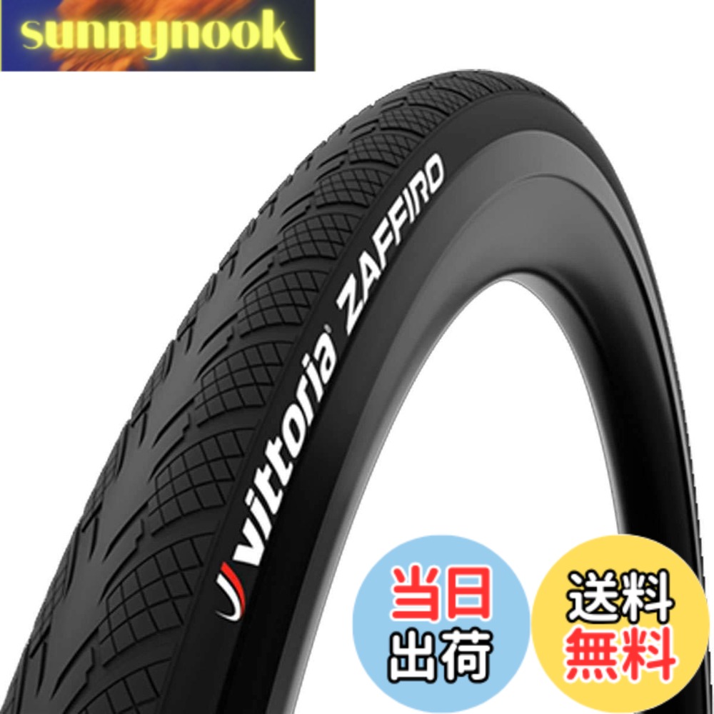商品情報商品の説明ザフィーロリジッドV　クリンチャー ブランド：ビットリア/Vittoria シマノパートNo:R2VT025027X JANコード:8022530025027 タイプ Rigid サイズ 30-622 / 700x30c ...