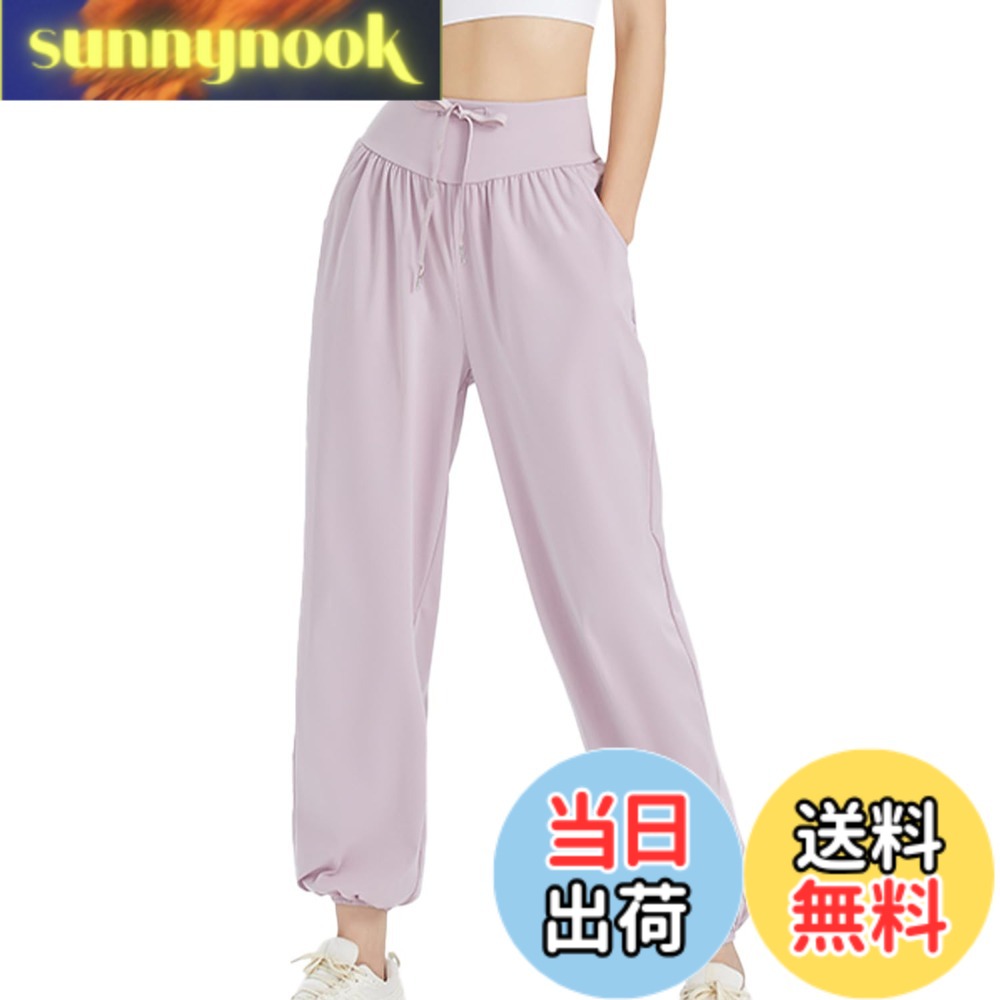 商品情報商品の説明主な仕様 【ストレスフリーな履き心地】ほどよくゆったりとしたフィット感で、締め付け感が少なく、長時間の着用でも快適です。ウエスト紐付きでサイズ調整がしやすく、体型や着用シーンに合わせてフィット感を調整していただけます。両サ...