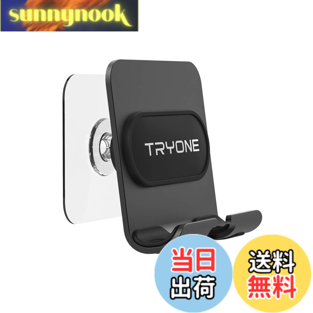 商品情報 商品の説明 主な仕様 【スマホスタンド＆壁掛け式】移動可能なスマホスタンド＋貼り付けシール用壁掛け式デザインが2022最新モデルとなります。 在宅勤務、オンライン授業で役立つ一品。業界スマホスタンドの先駆者である弊社は品質にこだわ...