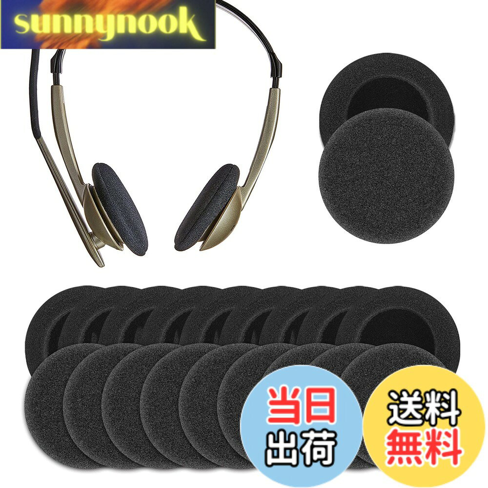 商品情報商品の説明Mistakes Happen. We've Got You Covered. With Geekria SureFit, we make sure you have complete peace of mind when...