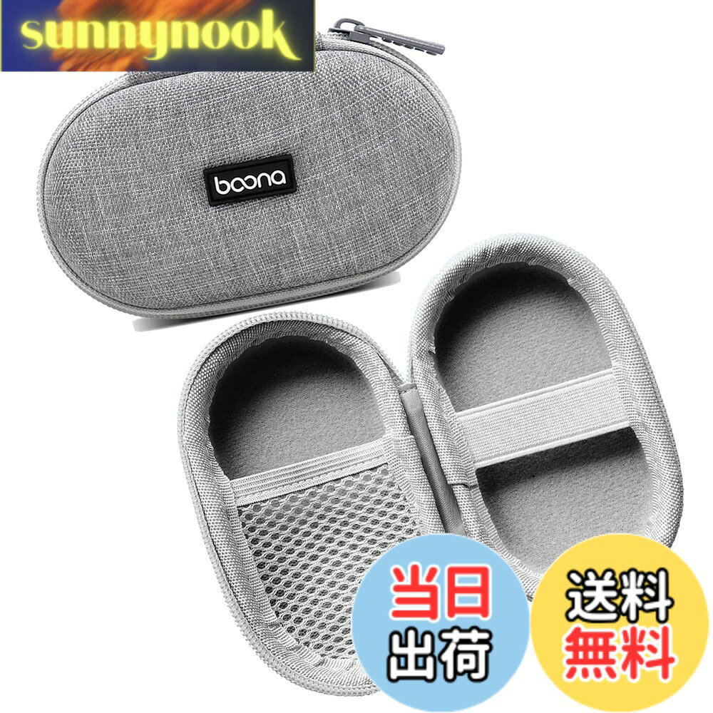 商品情報 商品の説明 主な仕様 【サイズ】縦12cm/横幅6.5cm/厚さ5.0cm、ラウンドジッパーを採用し、使いやすく機能的な設計です。電子タバコ用の小さいコンパクトケースです。これ以上でも以下でもない。小さめのVapeにもご利用いただ...