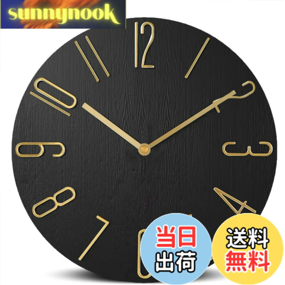 商品情報 商品の説明 ●メーカー：1年 ●シンプルなたたずまいを意識した2針仕様（時分針のみ）(音が静かなスイープムーブメント)，薄型デザイン、立体文字 主な仕様 機能：シンプルなたたずまいを意識した2針仕様（時分針のみ）(音が静かなスイー...