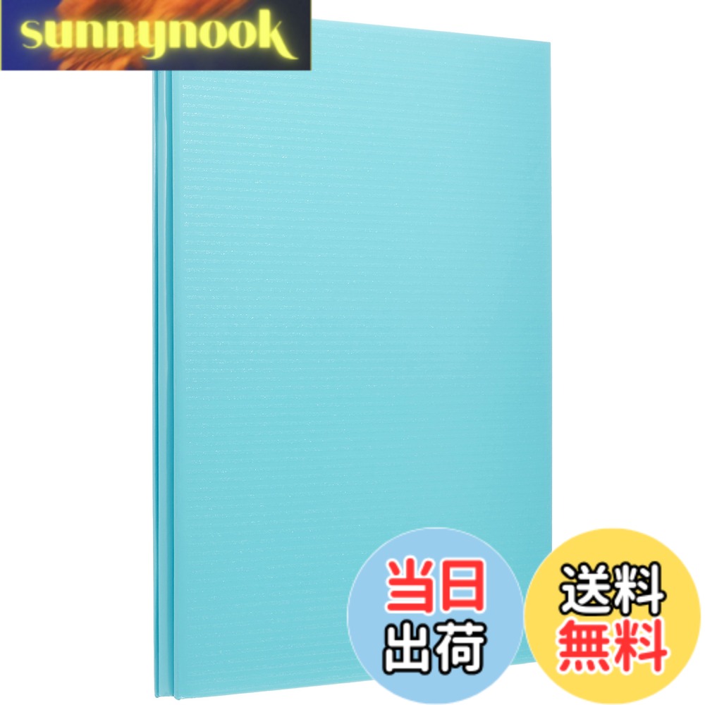 商品情報商品の説明自分にピッタリなカラーで毎日を"元気でハッピー"に!!表表紙には、オシャレな表面加工入り!!●ビス式/A4サイズ/プラコート台紙/ホワイト主な仕様 タテ305xヨコ240x背巾20mmbr印刷ポリプロピレン貼表紙brA4サ...