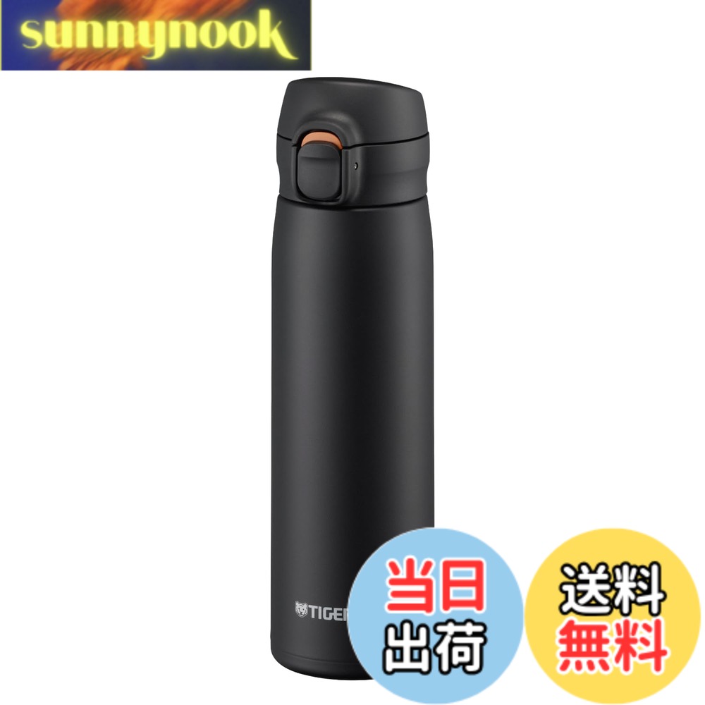 商品情報商品の説明【お手入れも飲みやすさも妥協しない。全パーツ食洗機対応のワンプッシュマグ】 タイガー史上最も飲みやすい人間工学に基づいた飲み口と、片手でサッと飲めるワンプッシュオープン機能を搭載。オフィスや学校など、日常の水分補給にぴった...