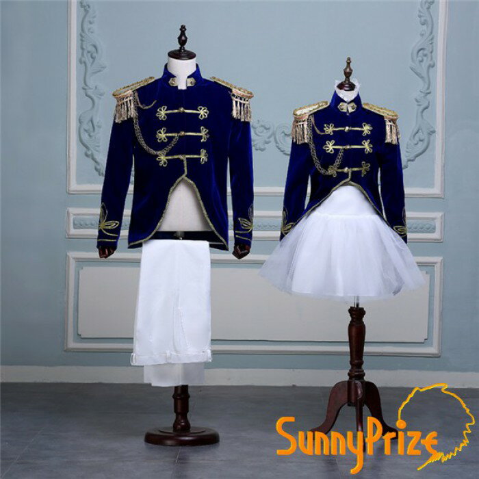 類似商品はこちら ＊.*꙳演出服 華麗な王族服 王子様 ヨーロッパ風 復7,480円演出服 華麗な王族服 子供用 キッズ 王子様 8,990円演出服 華麗な王族服 王子様 ヨーロッパ風 復10,690円ハロウィン 演出服 王族...